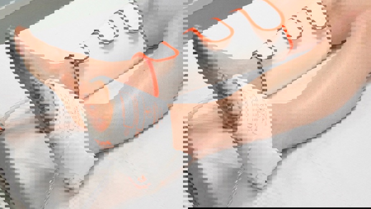 How is mechanical prophylaxis used in VTE Prevention? | Arjo