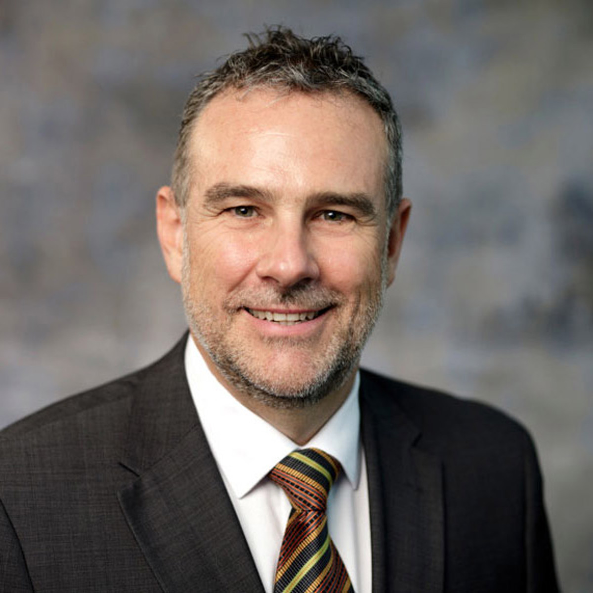 Meet our directors | Arjo