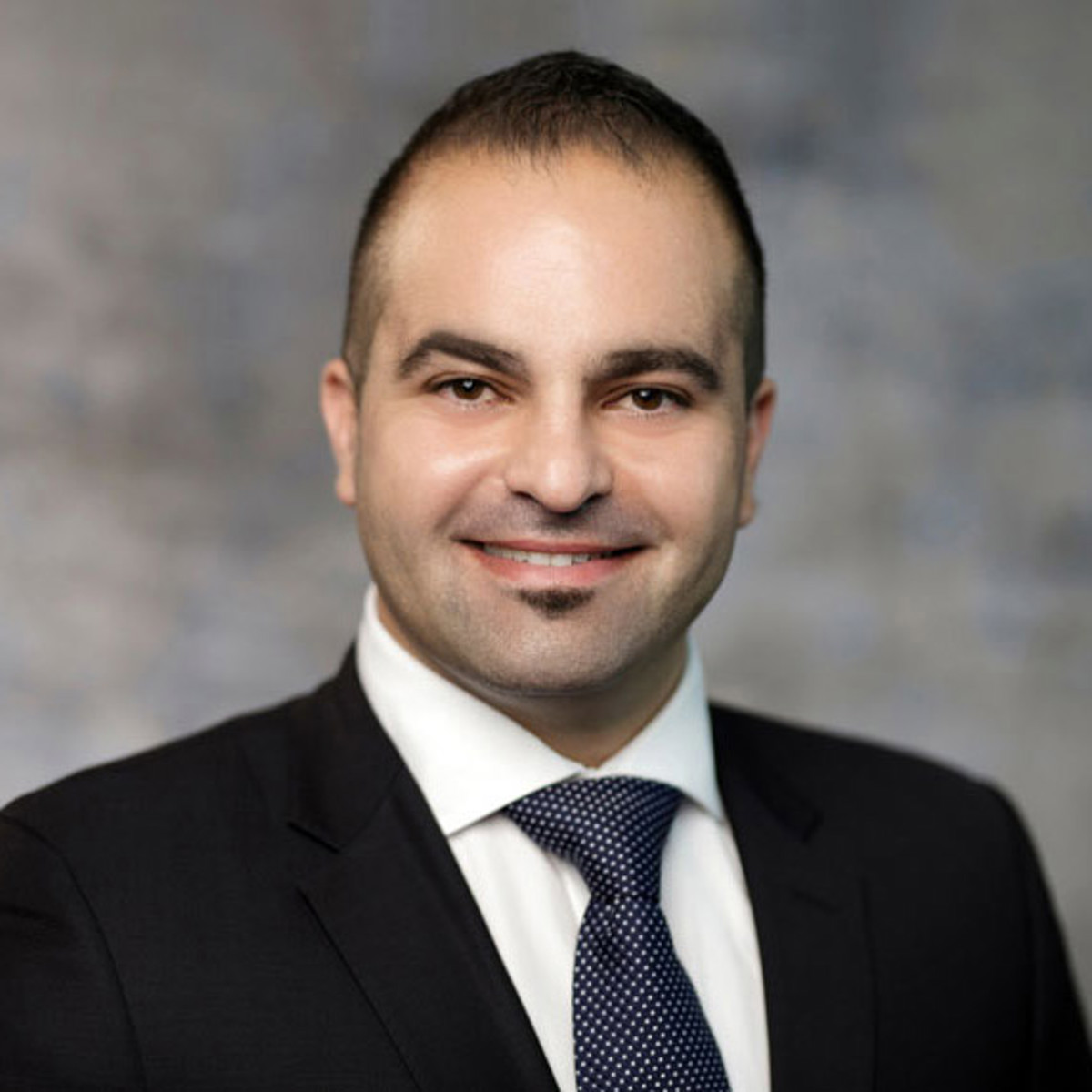 Meet our directors | Arjo