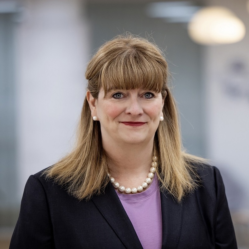 Arjo Management Team | Arjo