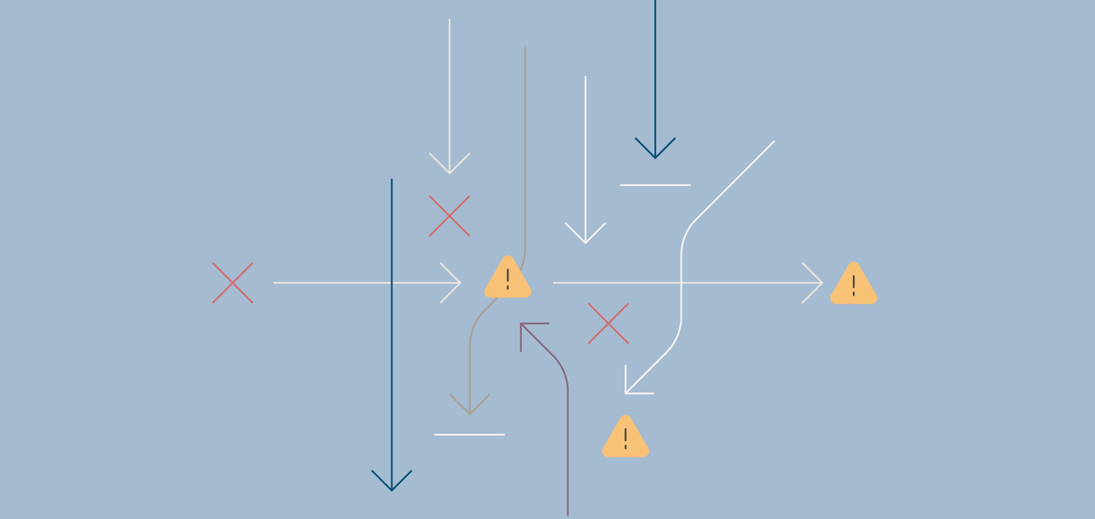 Guide for Arjo Guide for Architects and Planners | Arjo