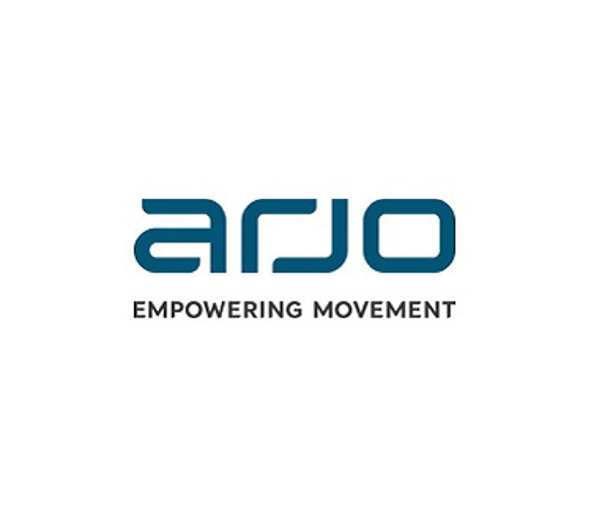 Acquisitions and divestments | Arjo