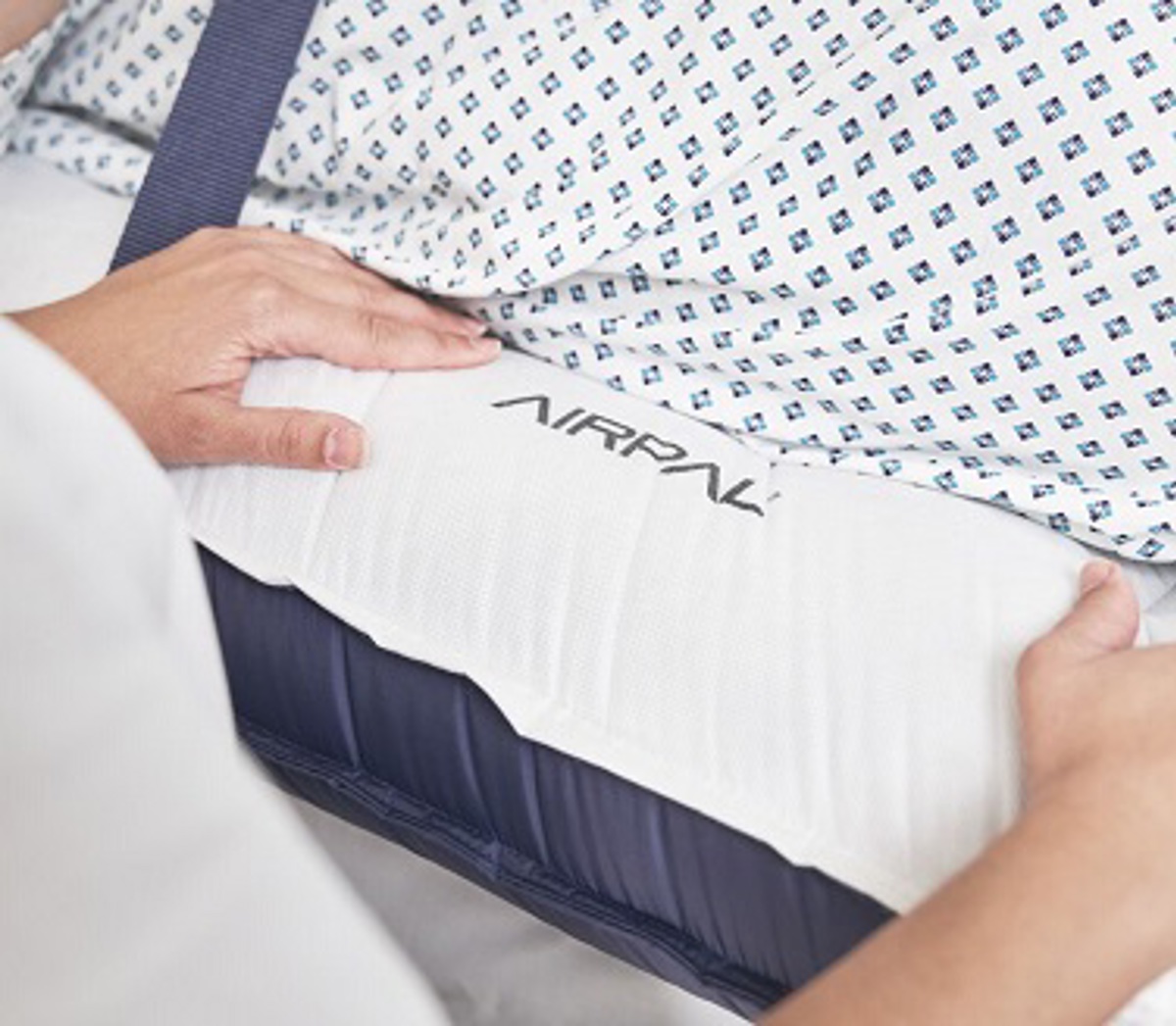 Acquisitions and divestments | Arjo